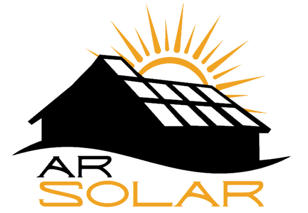 Geriausi Saulės moduliai - AR Solar trina solar 435W